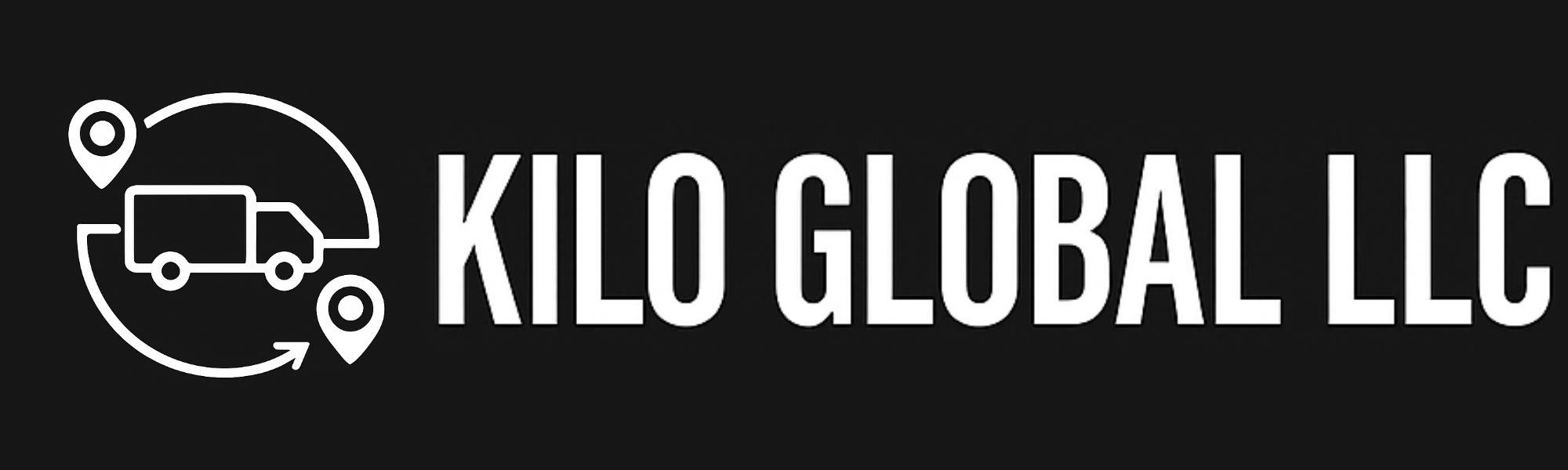KILO Global - Midwest 3PL for Global E-Commerce